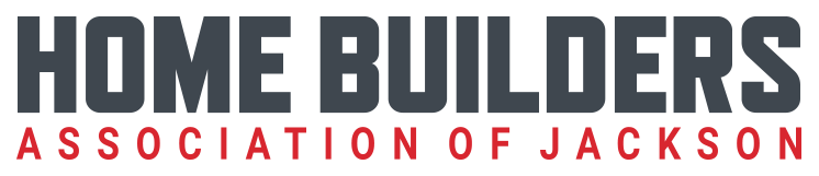 About – TechConnect